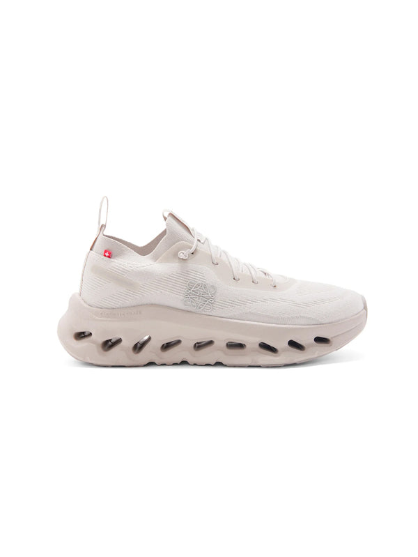 cloudtilt loewe sand – Shoes House
